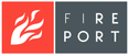 Mobilní aplikace FIREPORT