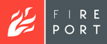 Mobilní aplikace FIREPORT